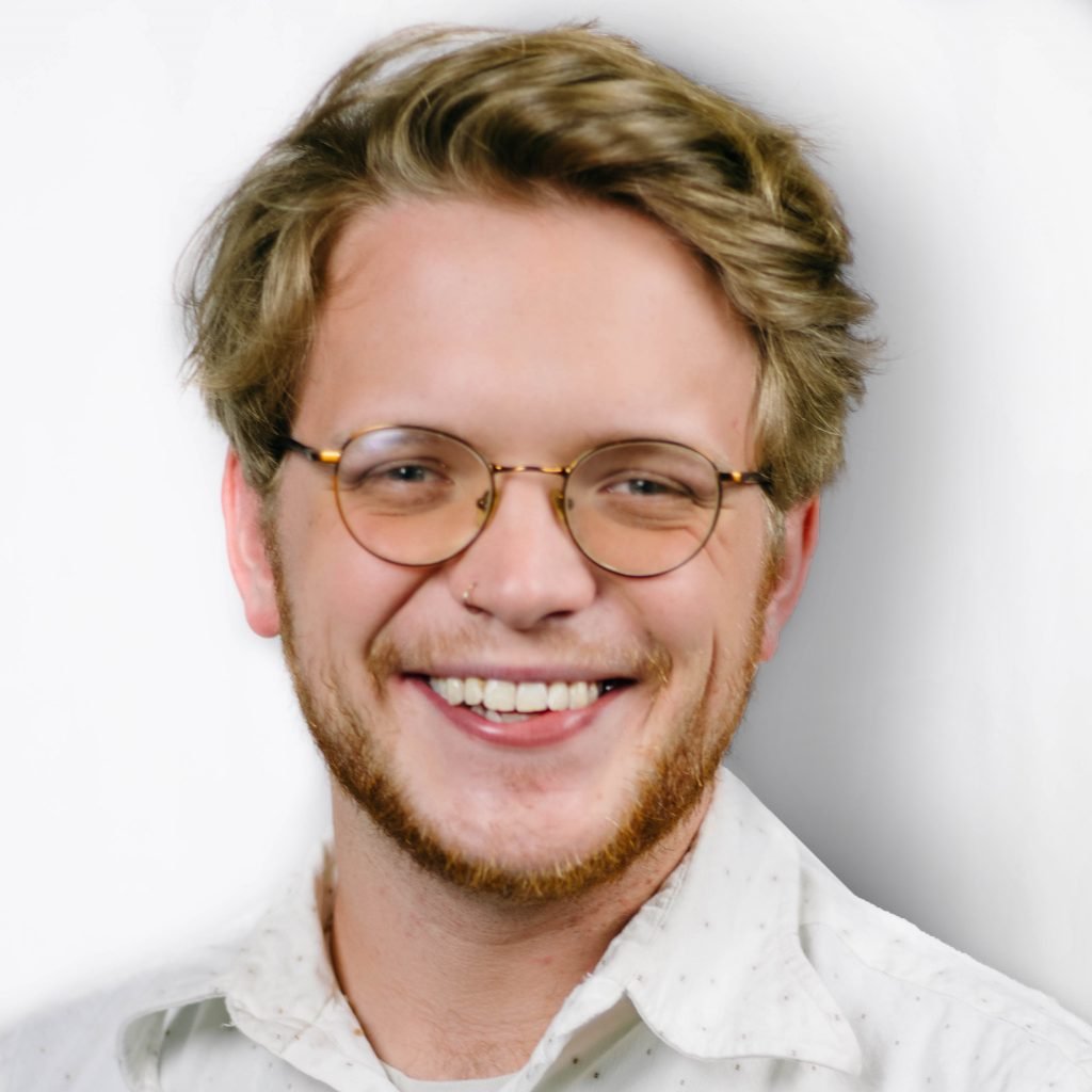 Proven Men Team Supports Porn Addiction Recovery