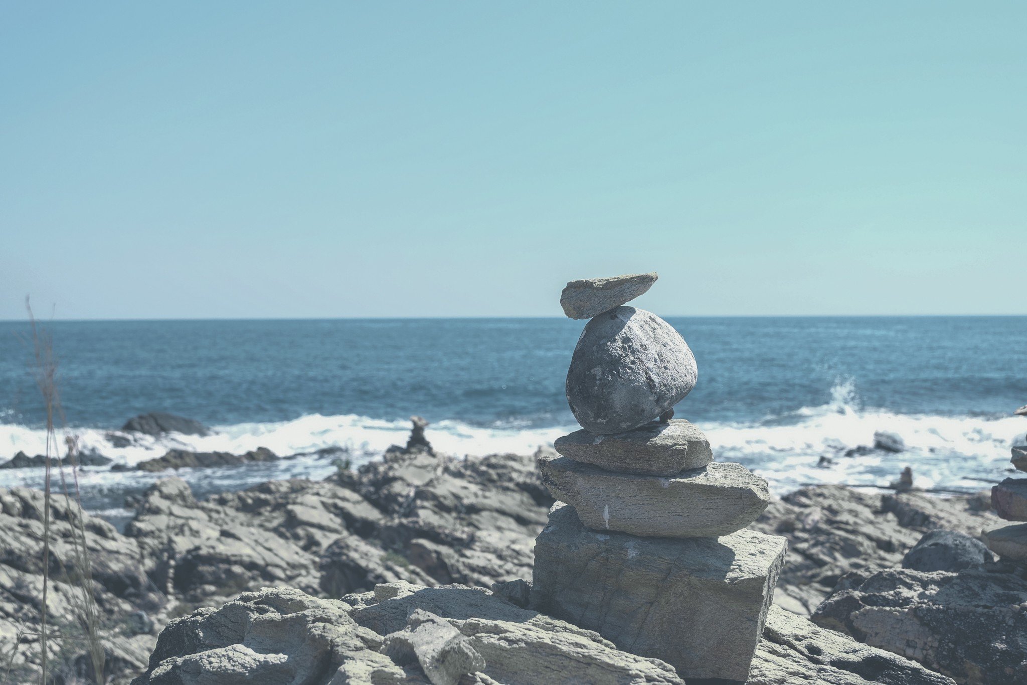 Are You Creating Altars or Idols? - Proven Men