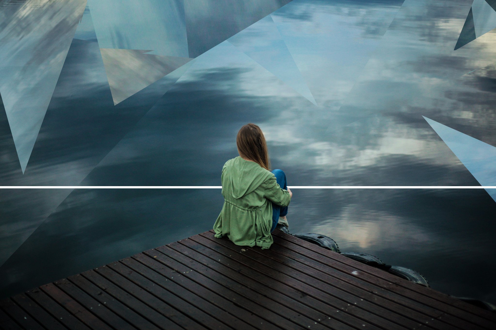 How Secret Sin Will Devastate Marriage - Proven Men