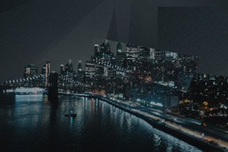 The Relationship Between Pornography and Pedophilia - Proven Men