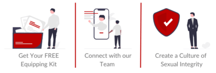 Proven Partnership
