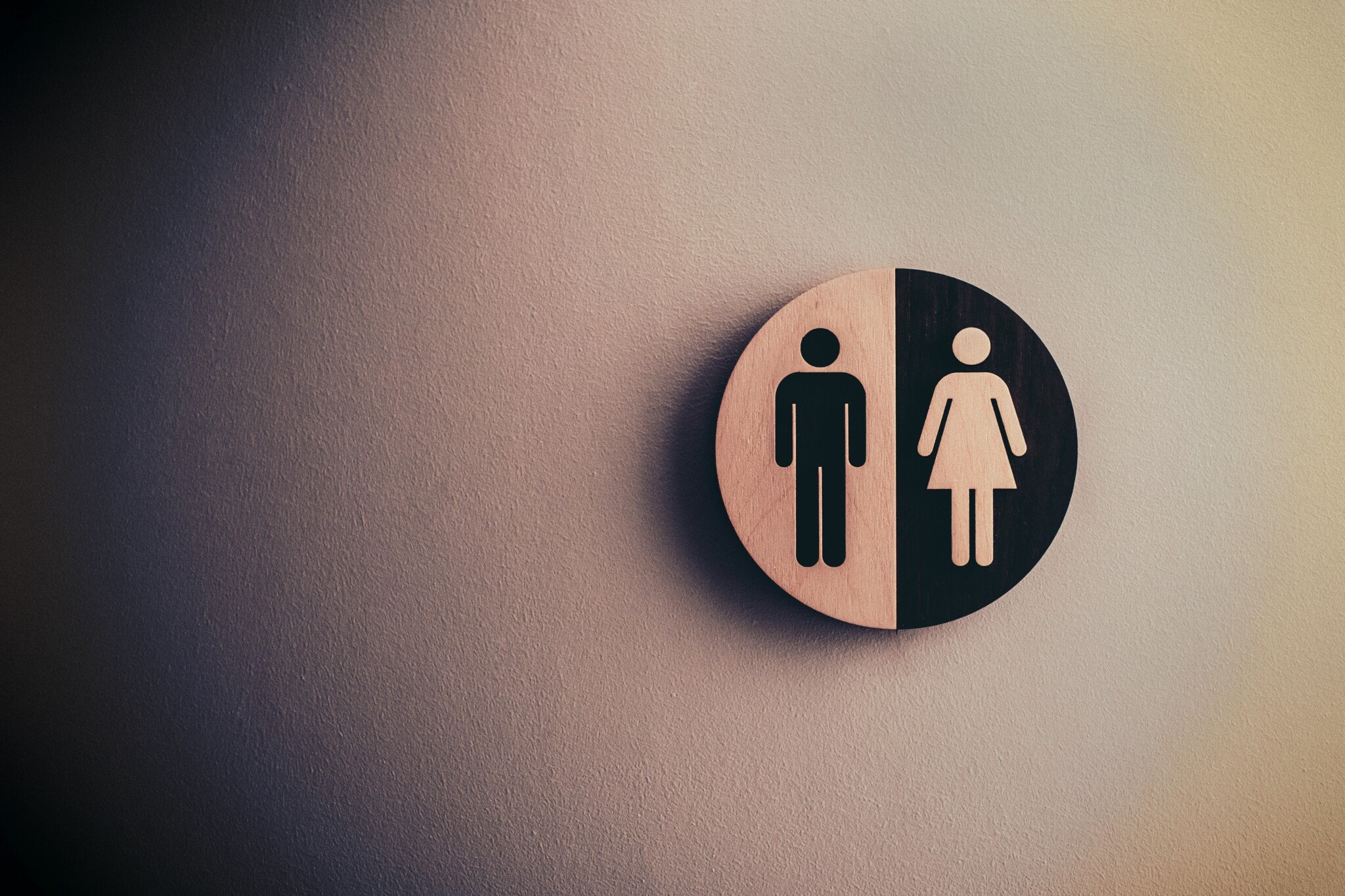 Image of God and Gender: Dr. Carmen Imes